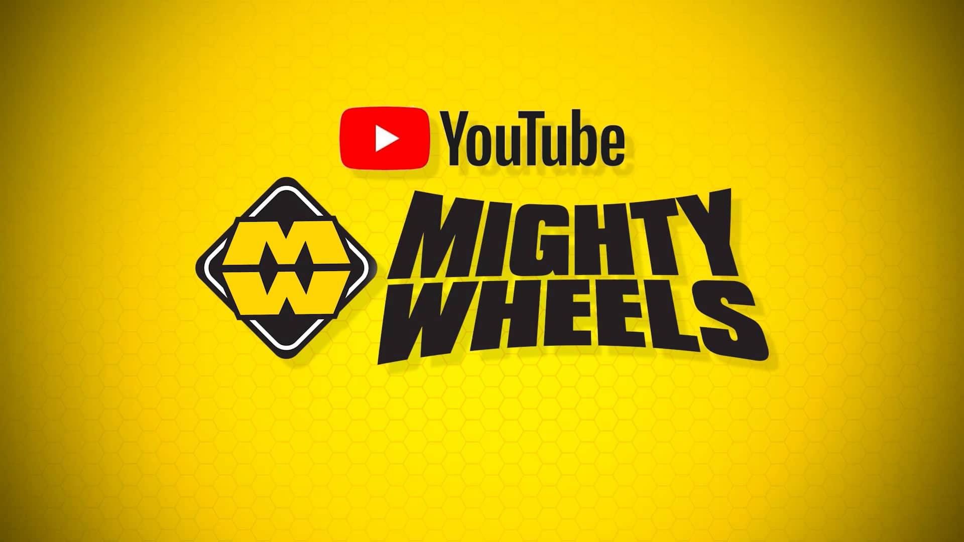 Mighty Man Trailer on Vimeo