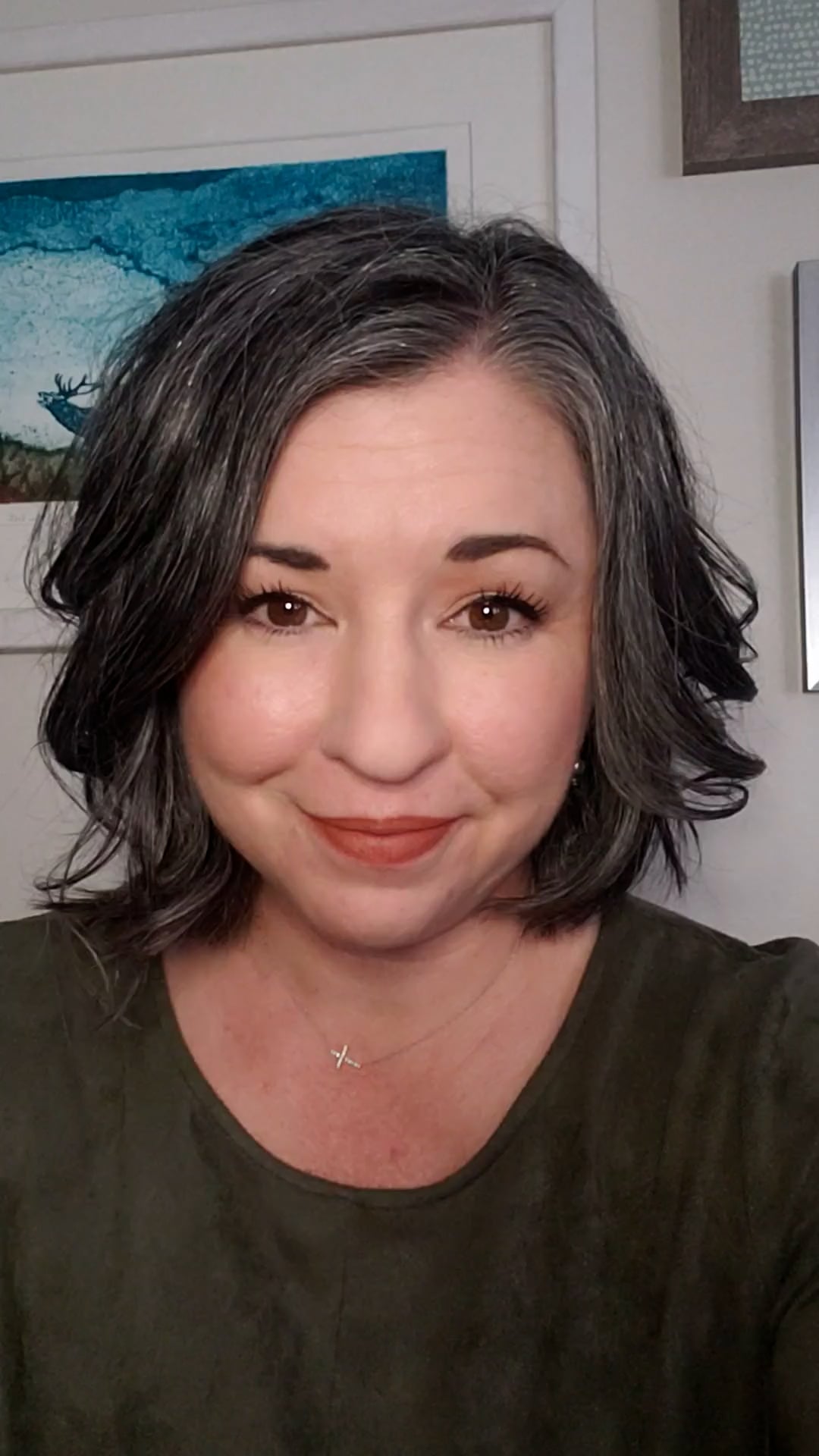 Crystal McGowen, Portland, OR, 97219 | Psychology Today