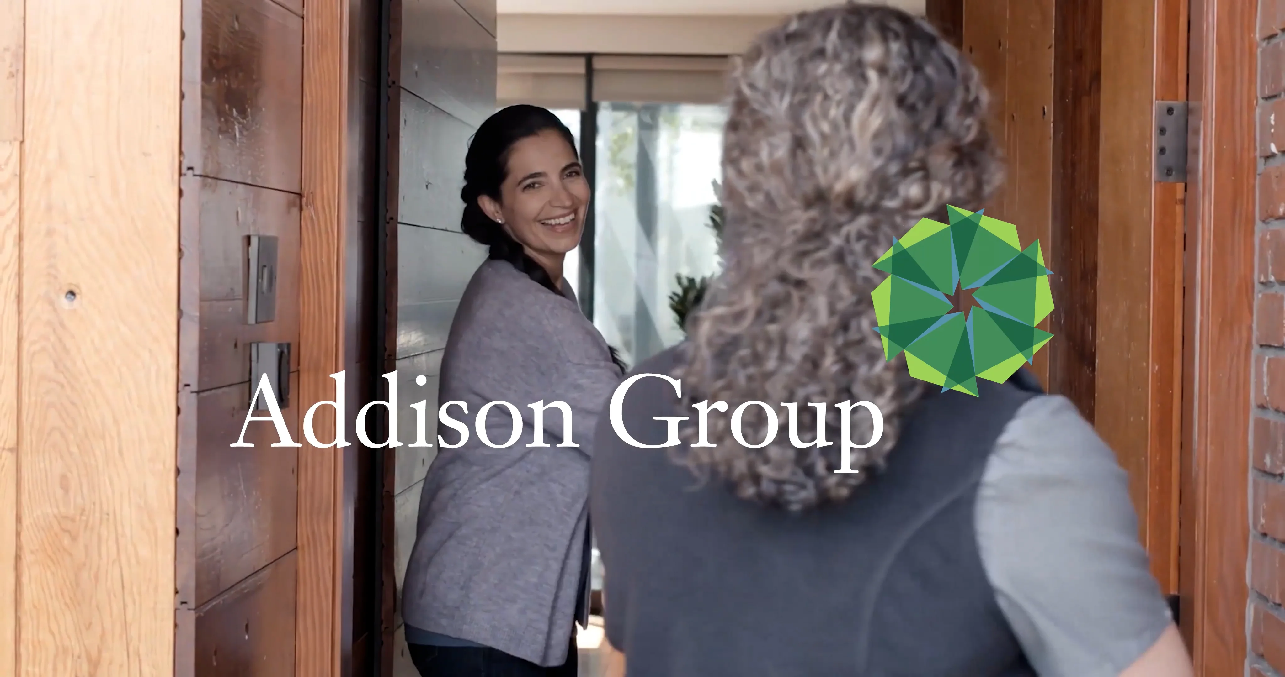 Healthcare Solutions from Addison Group on Vimeo
