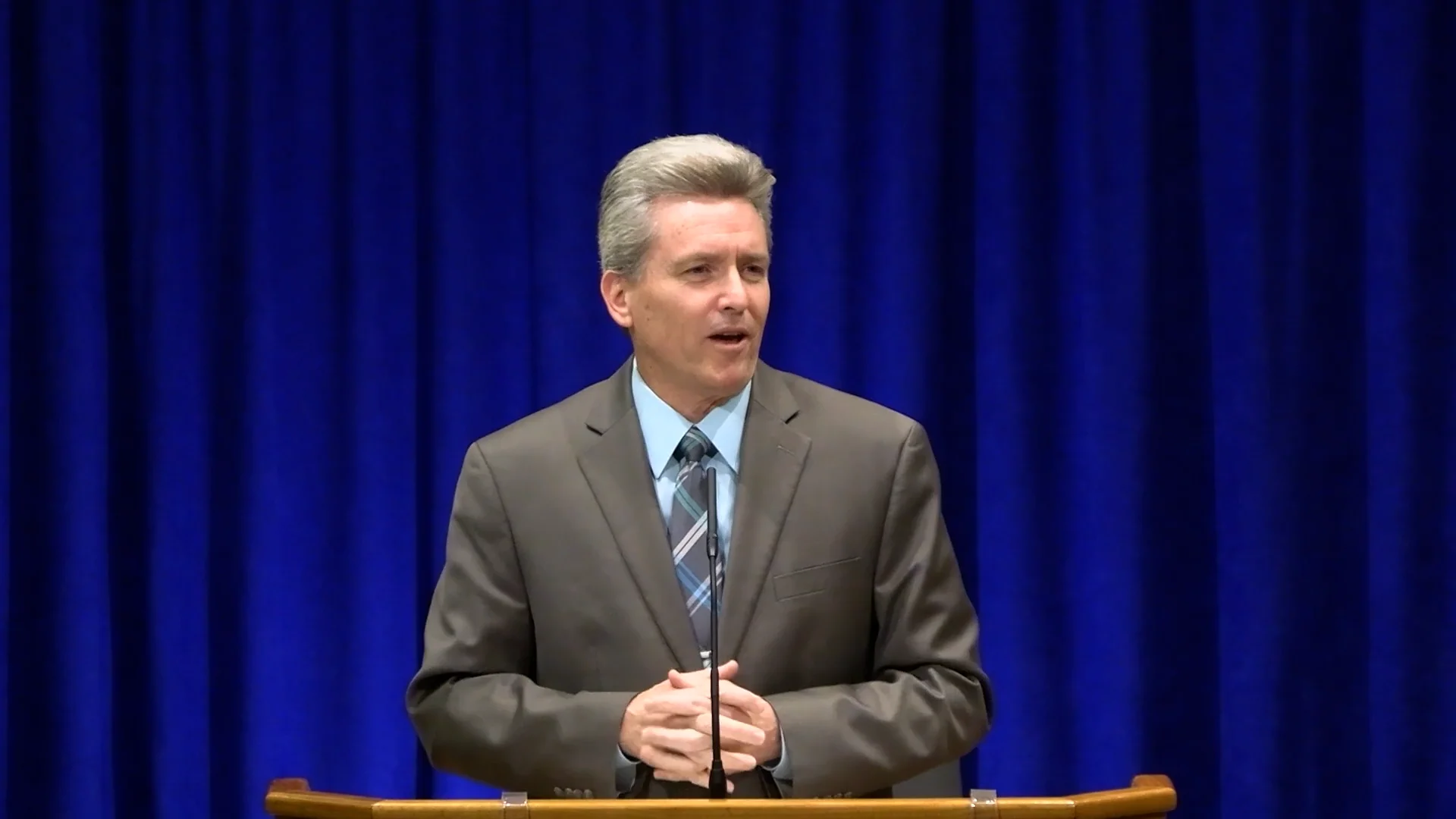 Tim Rickard - The Zone - 02/19/2022 on Vimeo