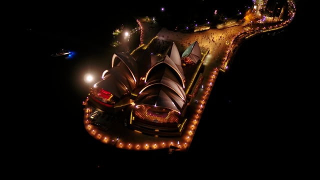 100+ Free Drone Footage & Drone Videos, HD & 4K Clips - Pixabay