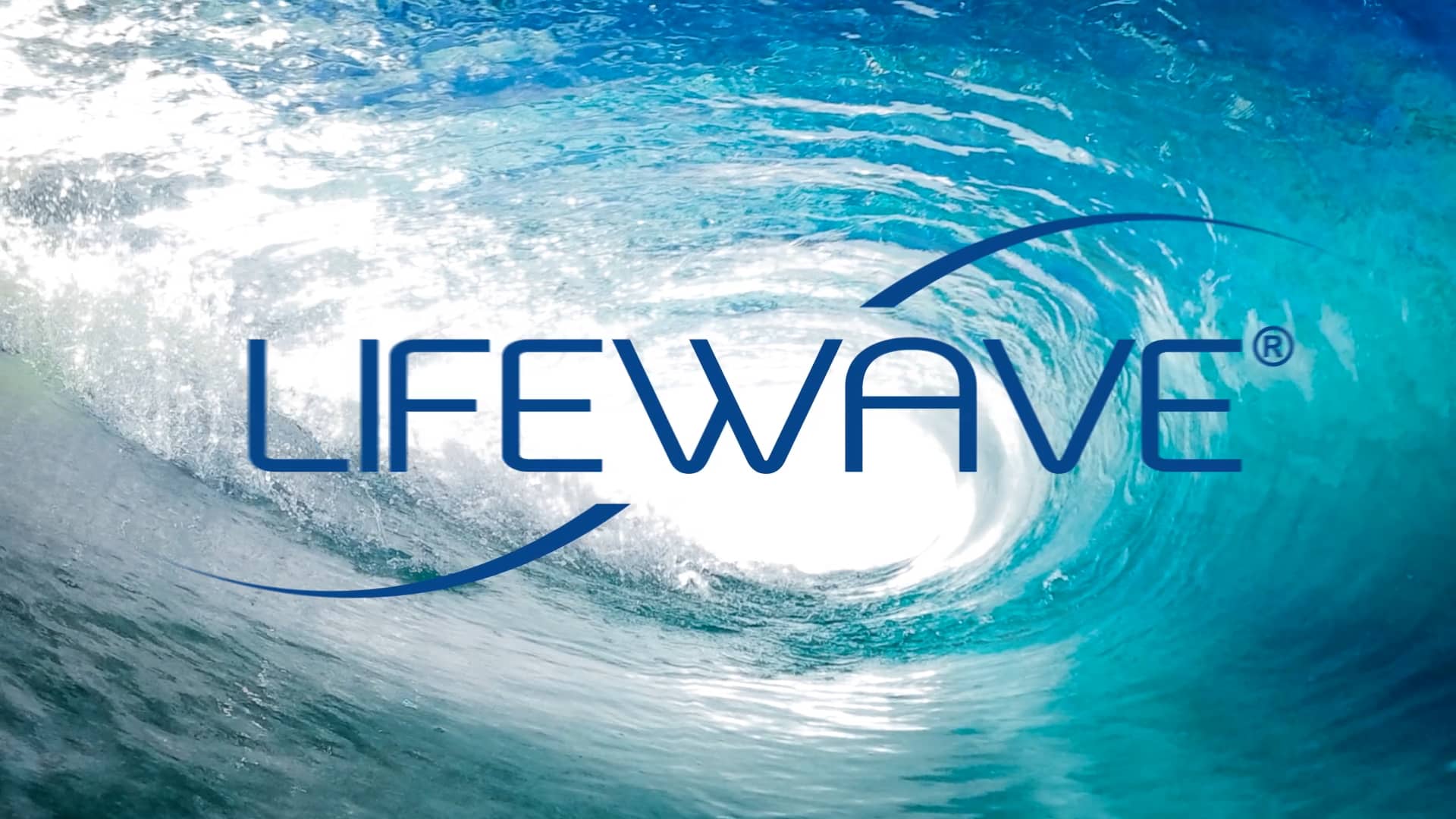 The LifeWave Business Opportunity - THAI v5 on Vimeo