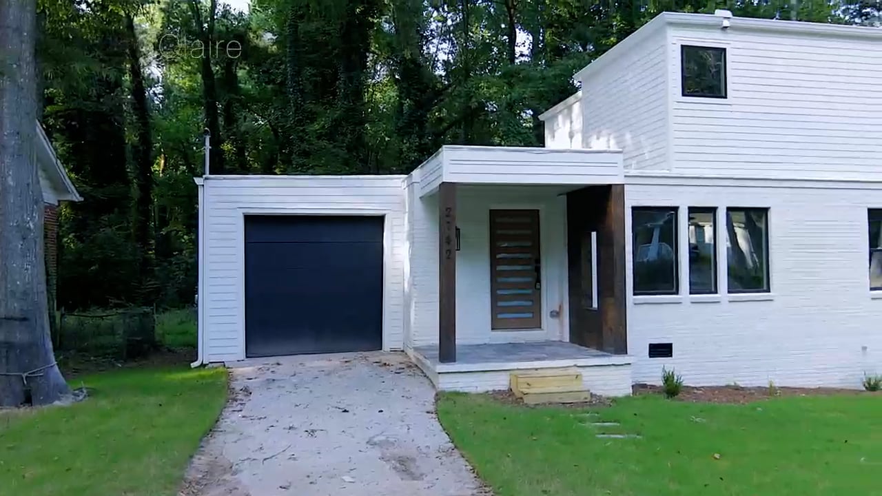 Real Estate Developer | Mt Olive Homes