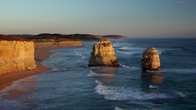 360 Degree Videos: Download 11+ Free 4K & HD Stock Footage Clips - Pixabay