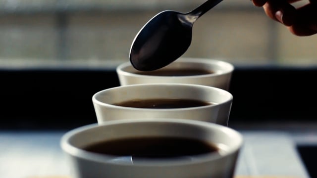Coffee Videos: Download 278+ Free 4K & HD Stock Footage Clips - Pixabay
