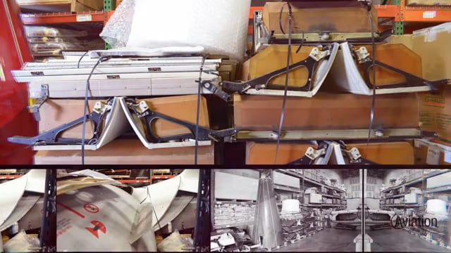 Aviationrotables.com