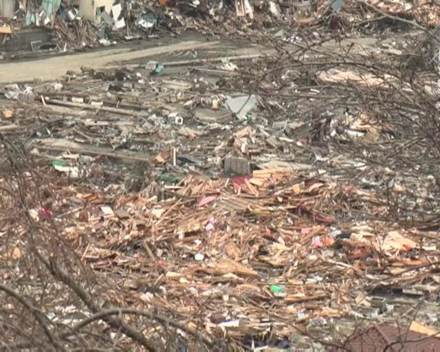 yyyyyyyyyyyyyyyy on Vimeo