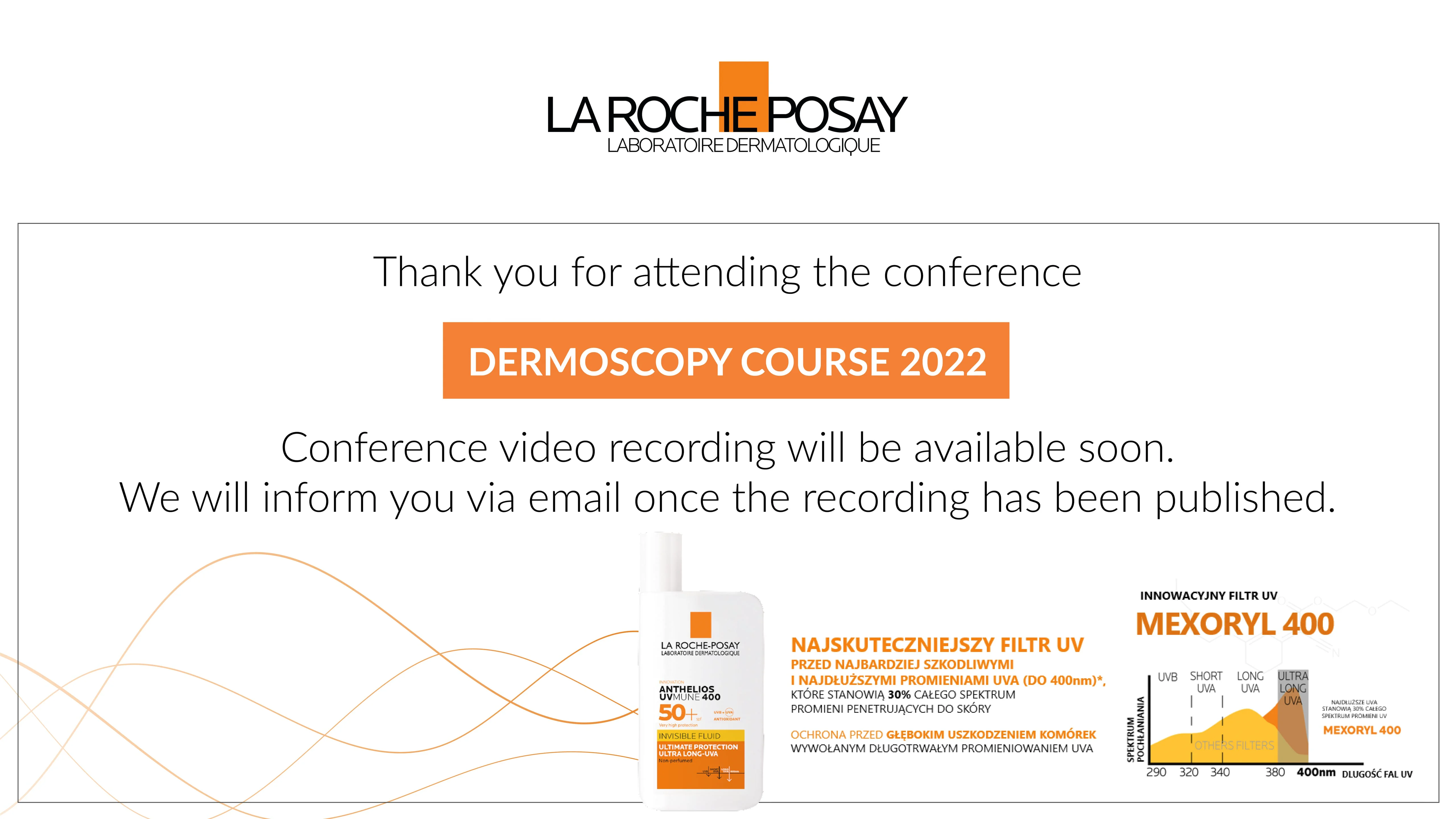 Dermoscopy Course 2022 on Vimeo