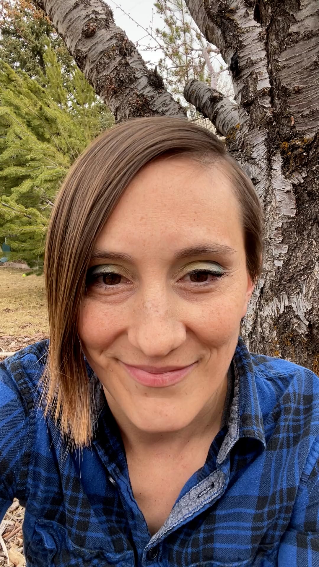 Cam Rowley, Clinical Social Work/Therapist, Cedar City, UT, 84720 ...