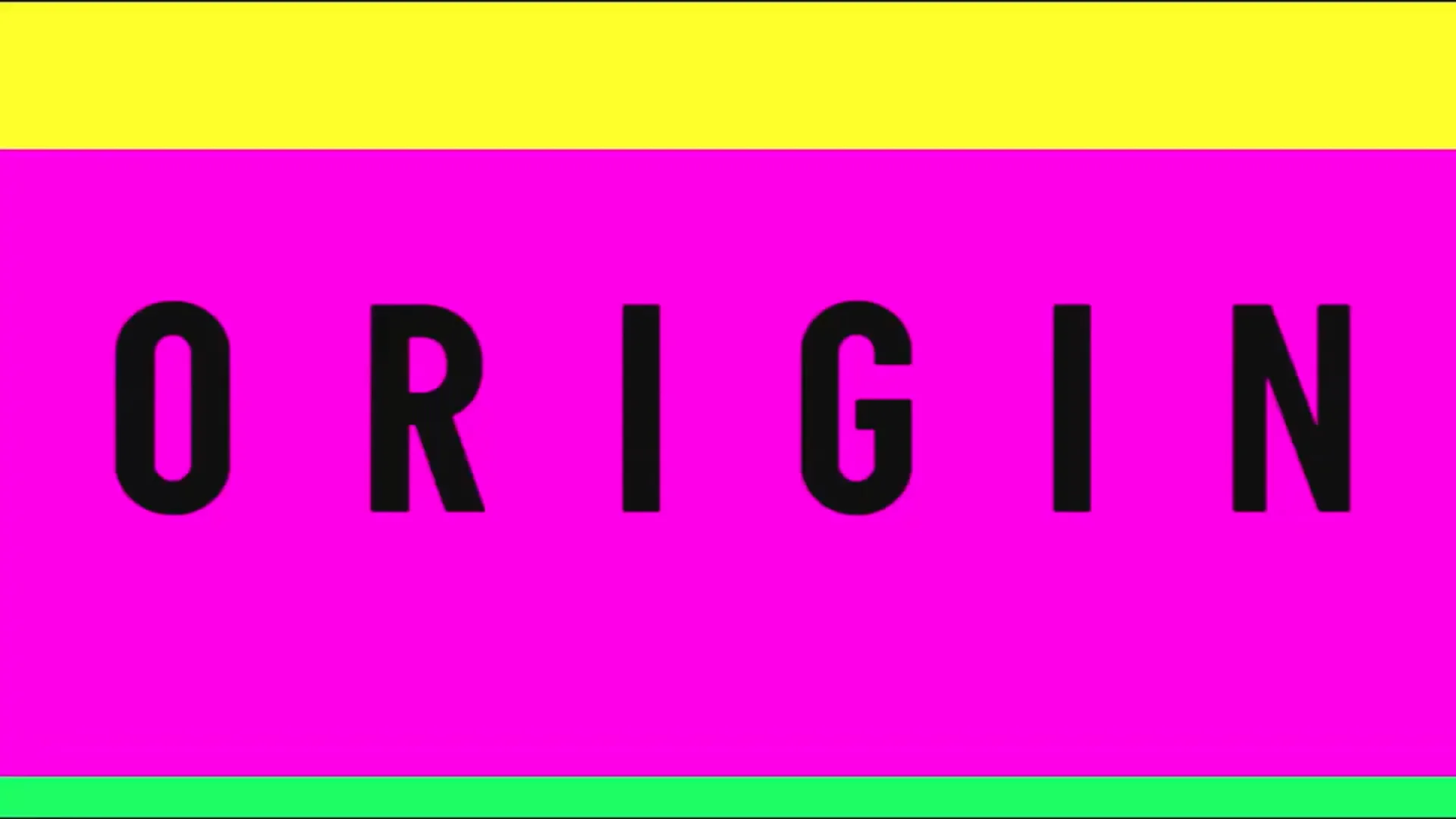 WNET Thirteen/Disney XD Original on Vimeo