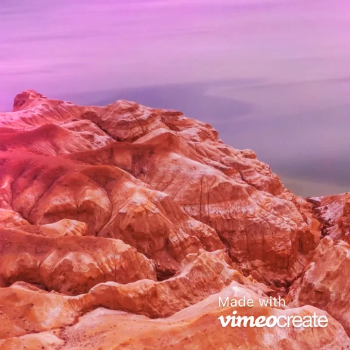 Bubbles Filter on Vimeo