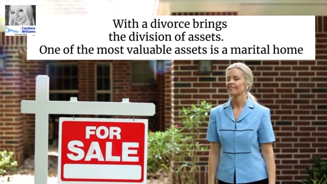 Candace Williams - Lawyer in Gainesville, GA - Avvo