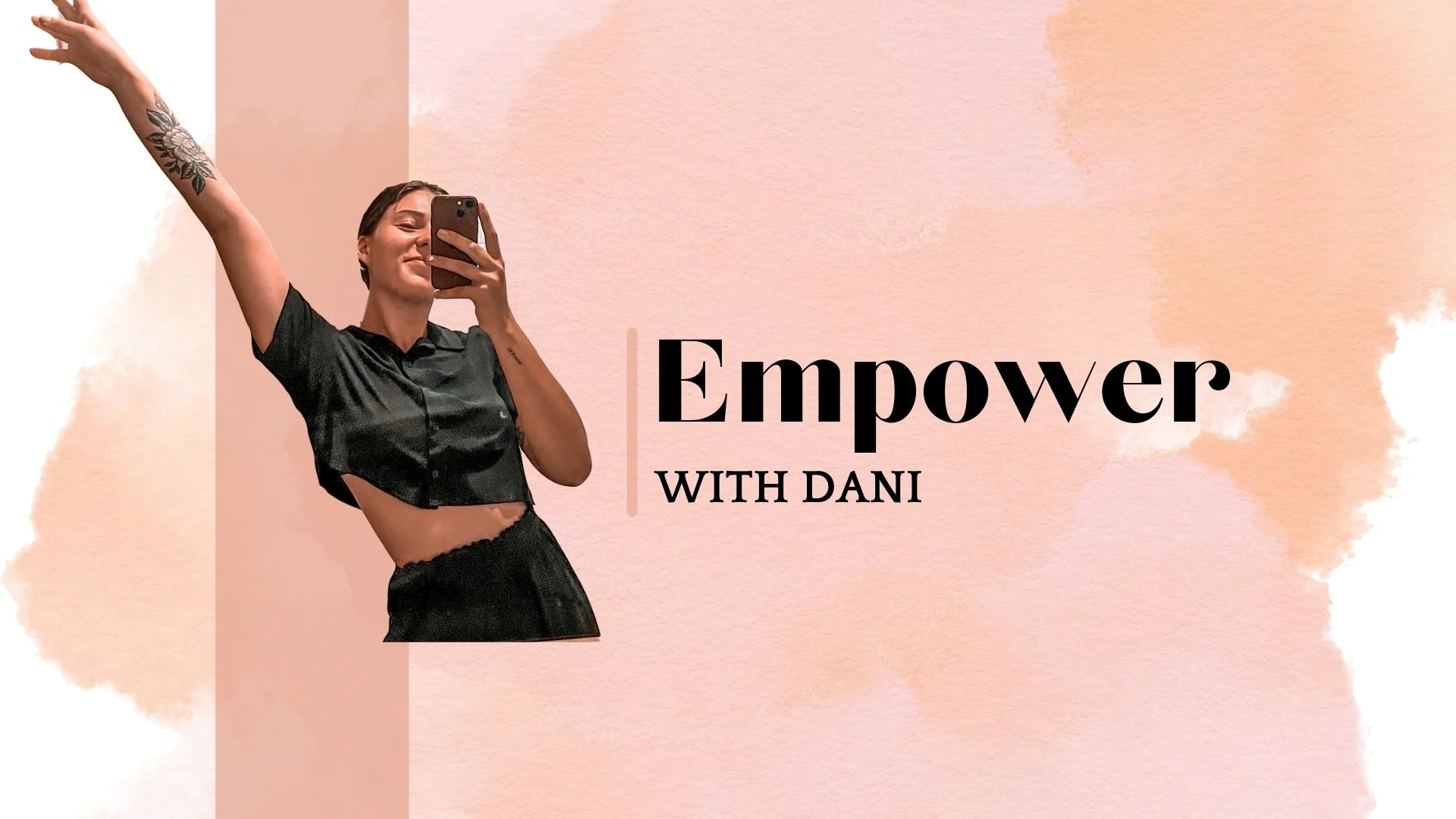 How Being in the FFF Response can effect you on a daily basis on Vimeo