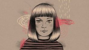 Chromagraph Pencils for Photoshop