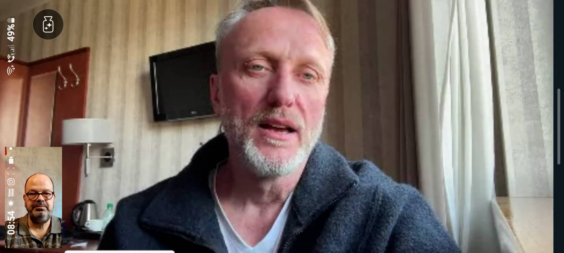 Dr_Jan_Wulf-Schnabel_Stiftung_Drachensee_Kiel on Vimeo