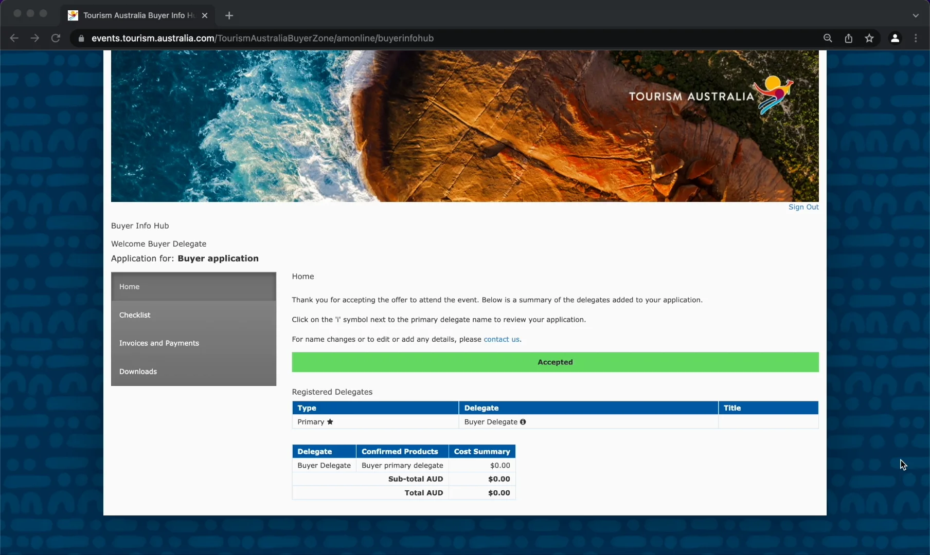 Preferencing how-to video