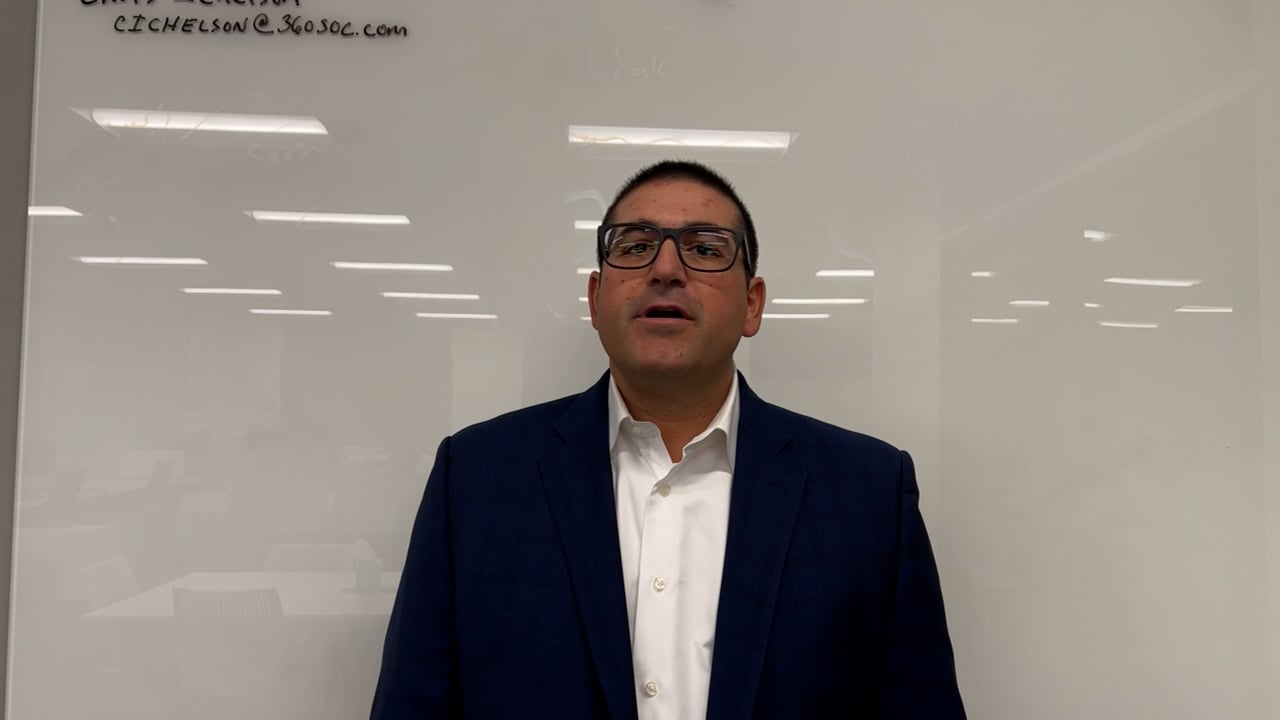 Understanding Windows Logon Types: Your Guide to Security Event Logs ...