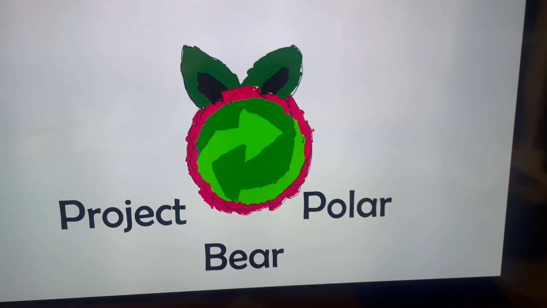 Project Polar Bear Promotional Video | Videos & Movies on Vimeo