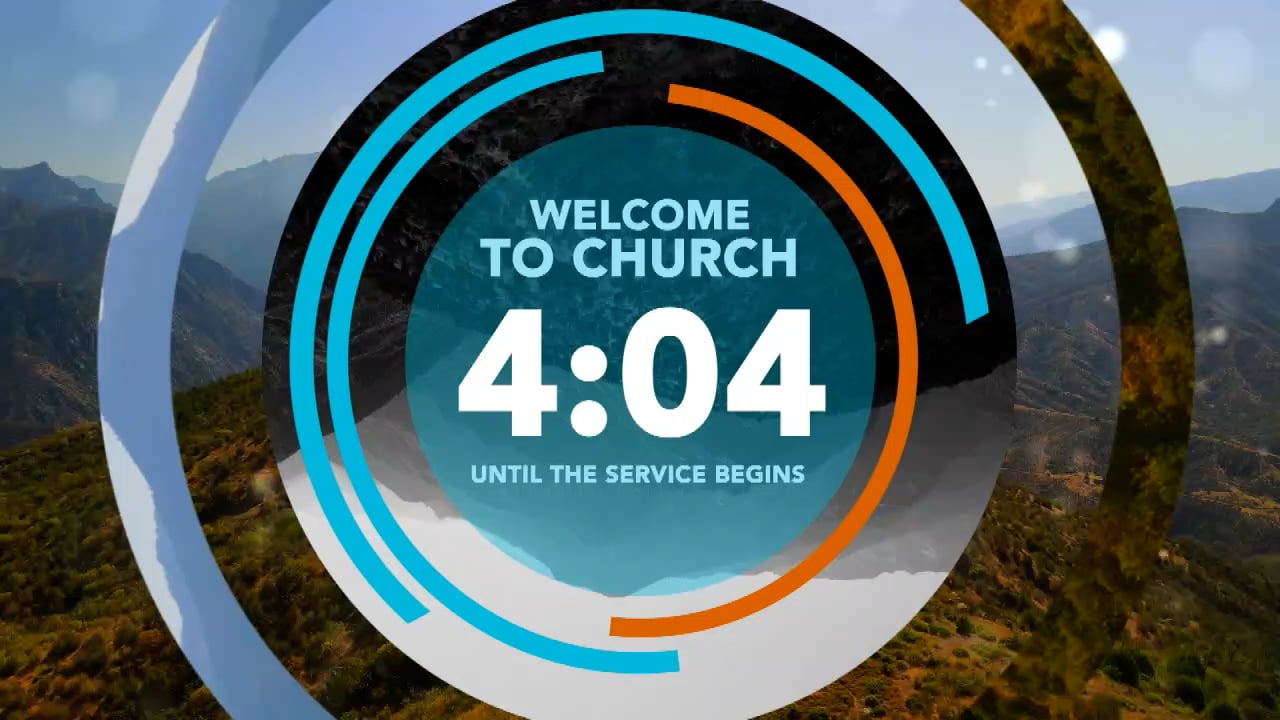 Sent // Week 6 // Dan Dangerfield on Vimeo