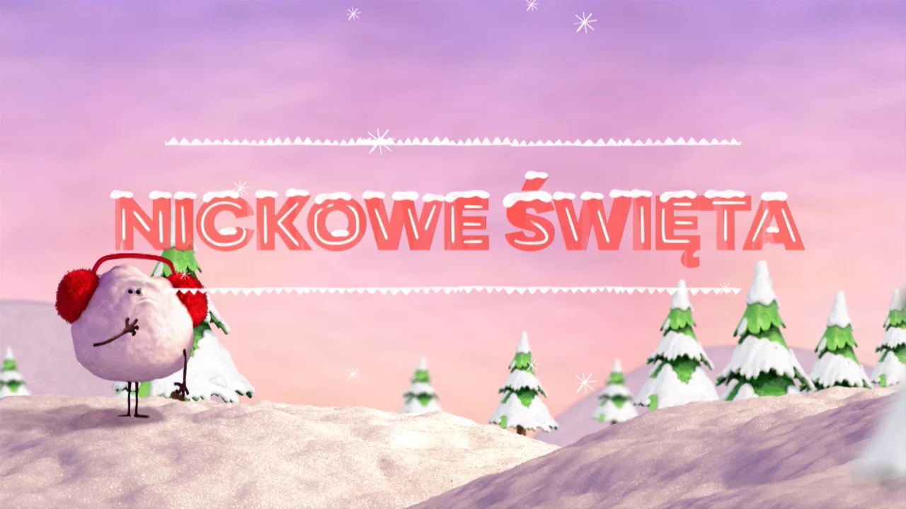 NICKELODEON_NICK SONGS on Vimeo