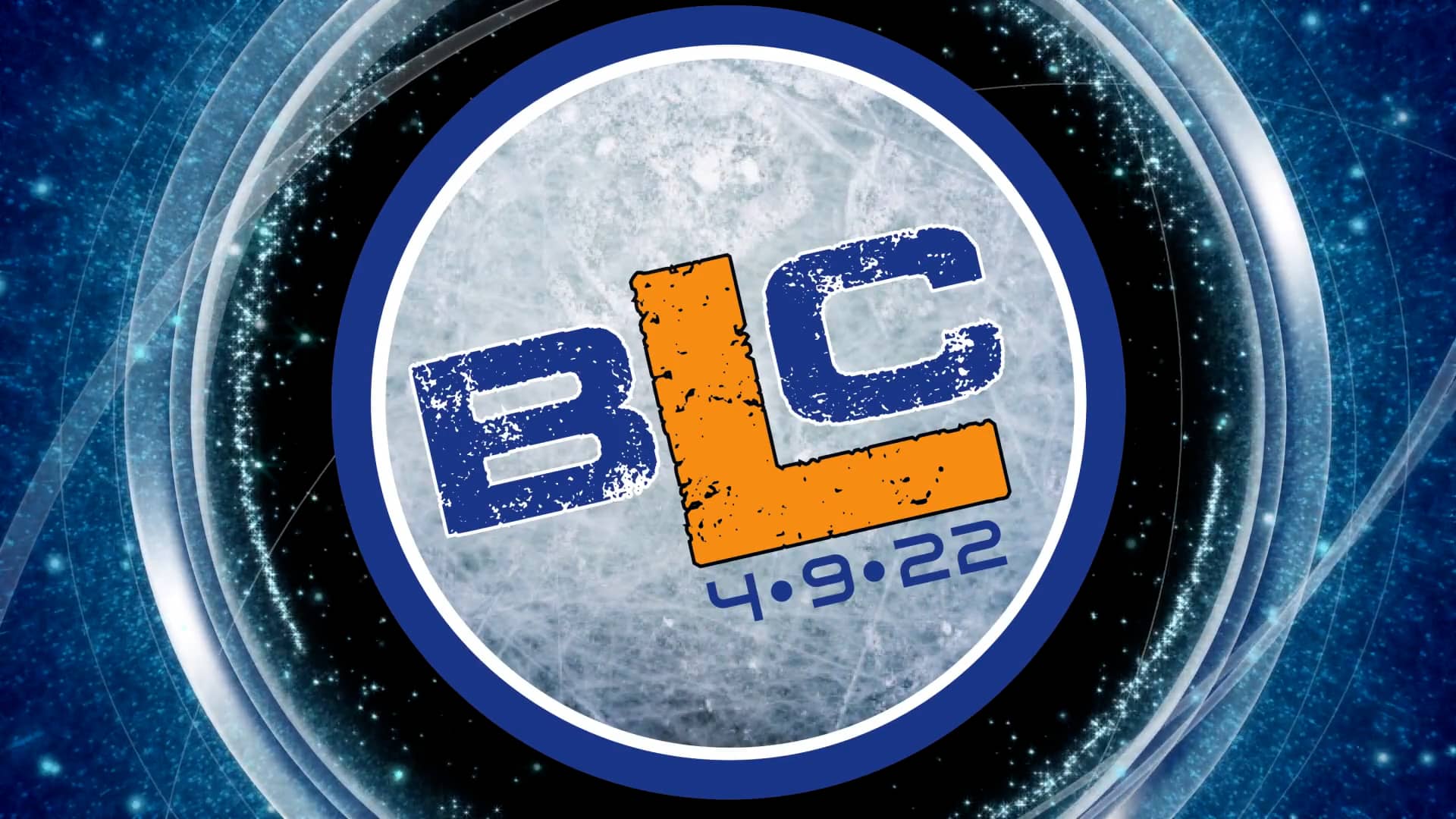 Brody and Cooper Entrance Film by Luria Visuals on Vimeo