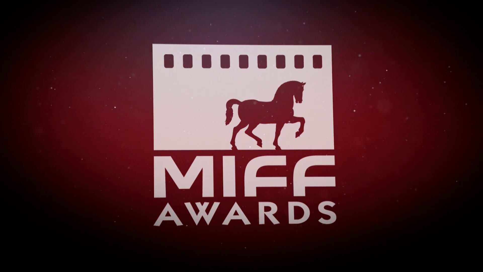 Miff Awards TRAILER on Vimeo