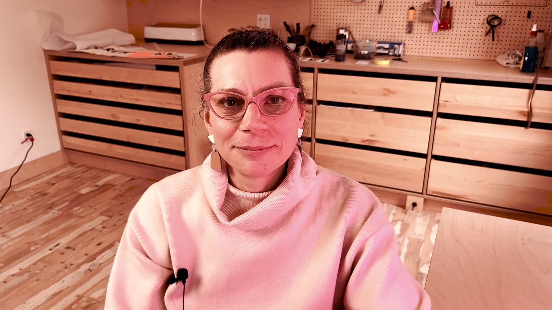 Nancy Lou Patterson 2022 on Vimeo