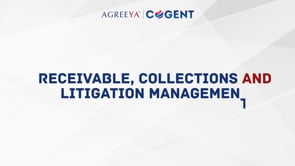 Cogent Pricing, Alternatives & More 2025 | Capterra