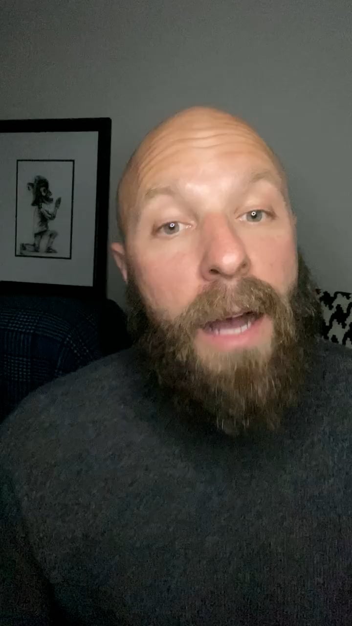 Chris Howard, Drug & Alcohol Counselor, Los Angeles, CA, 90025 ...