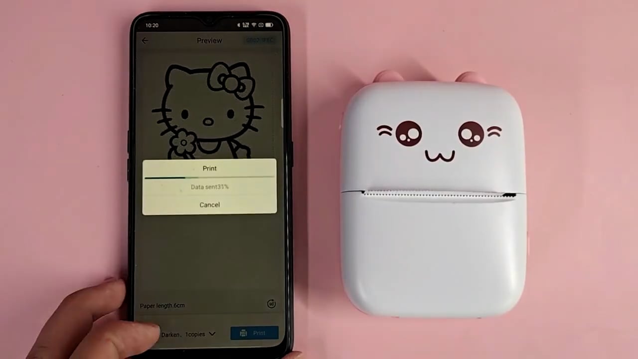 portable-thermal-printer-mini-cat-print_video-main-0.mp4 on Vimeo