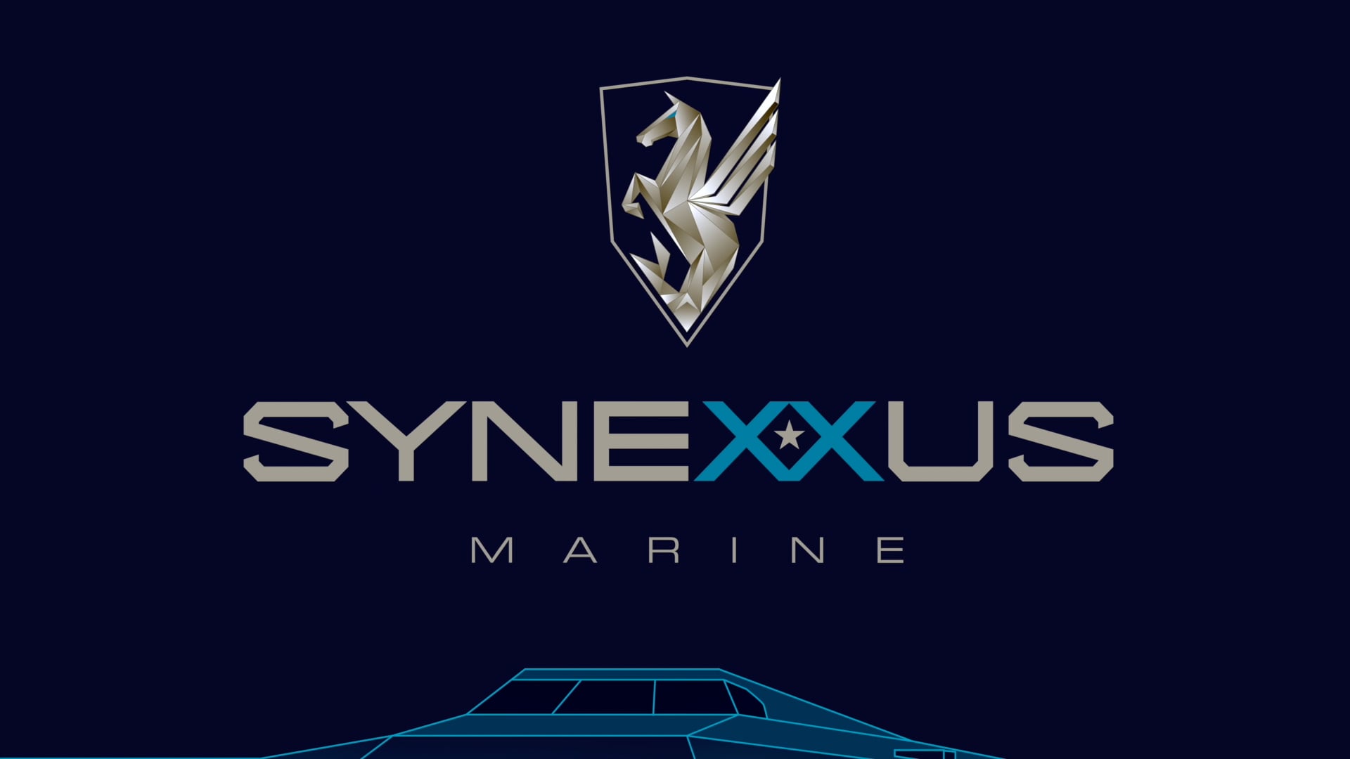 Total System Engineering Solutions | SYNEXXUS