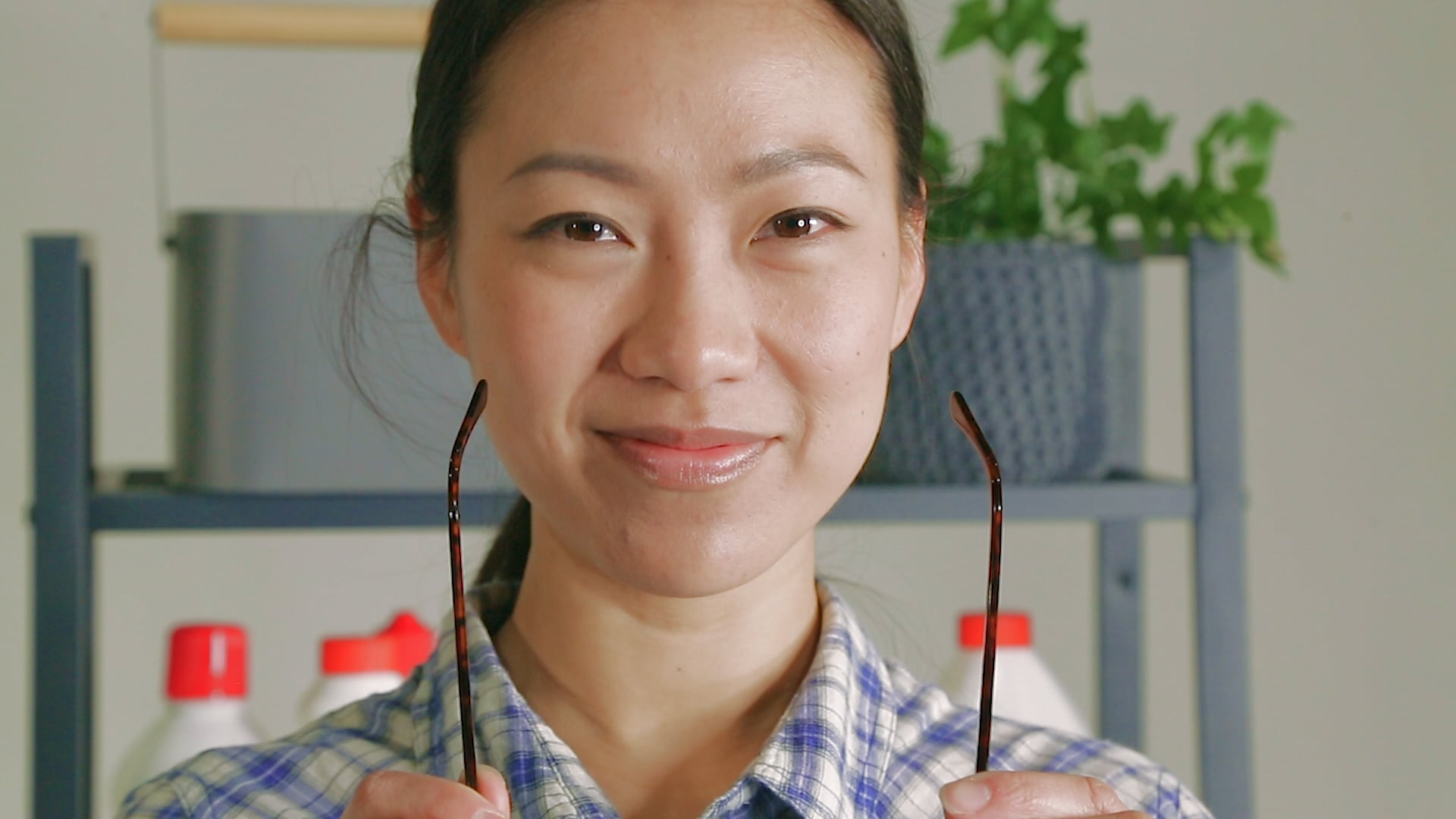 White King 2 v1 on Vimeo