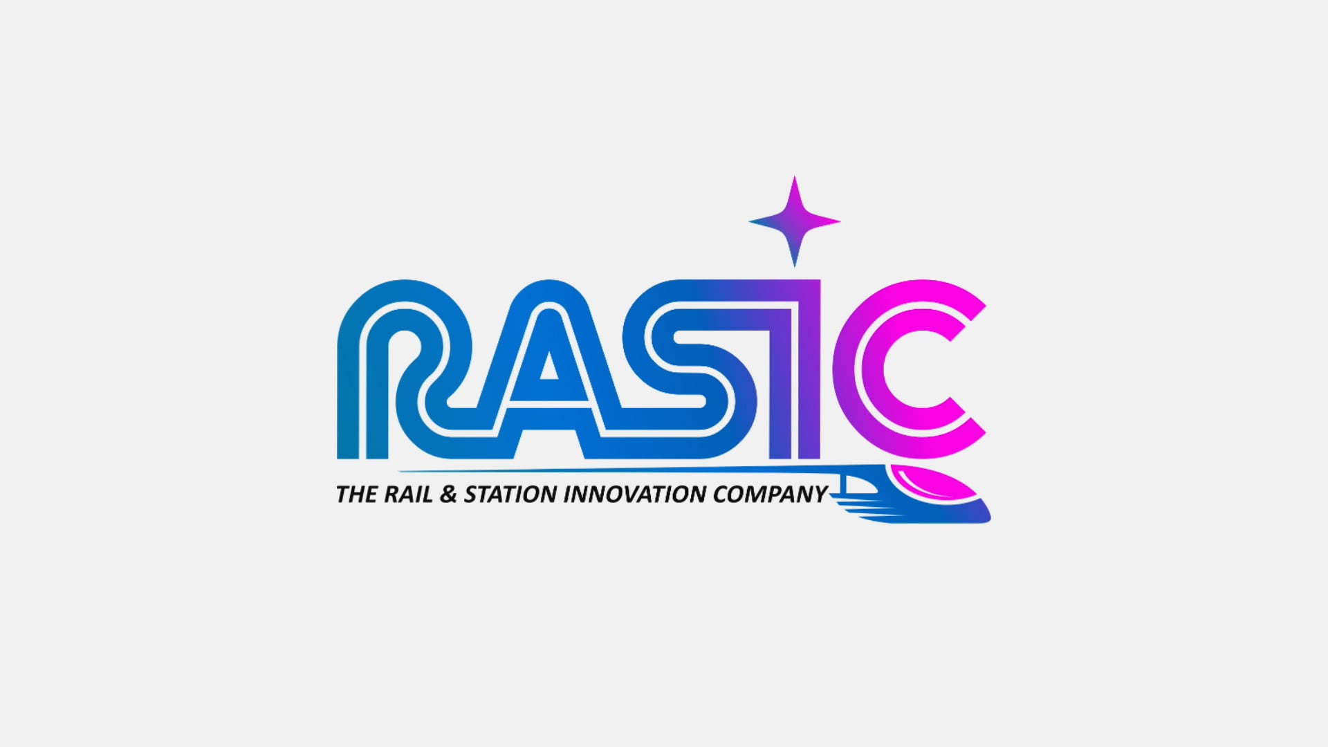 RASIC - RAIL INNOVATION: PASSENGERS FROM SERVICE TO STATION on Vimeo