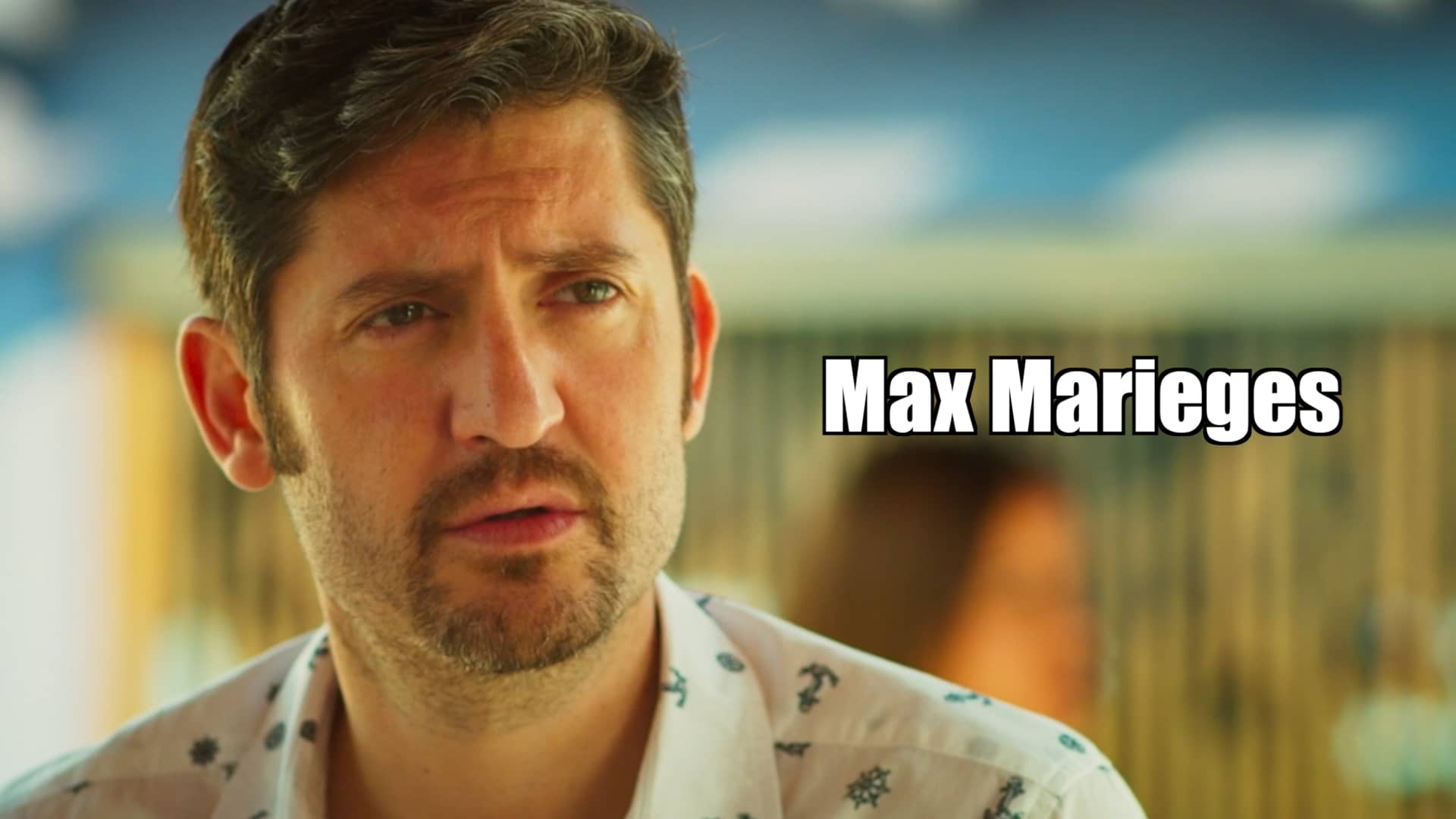 Reel Max Marieges 2022 on Vimeo