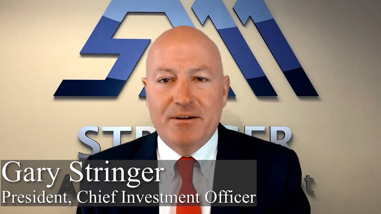 Stringer Asset Management: March 2022 Individual Investor Video on Vimeo