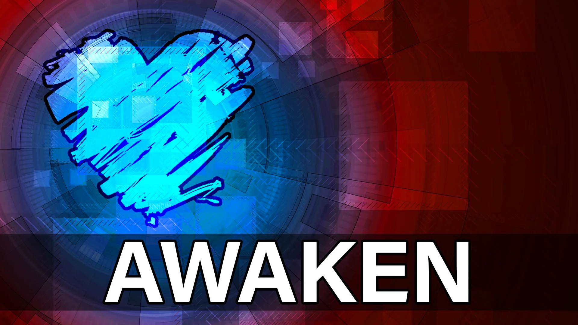 Awaken // Week 3 // March 20, 2022 // Lead Pastor Dr. Phil Willingham