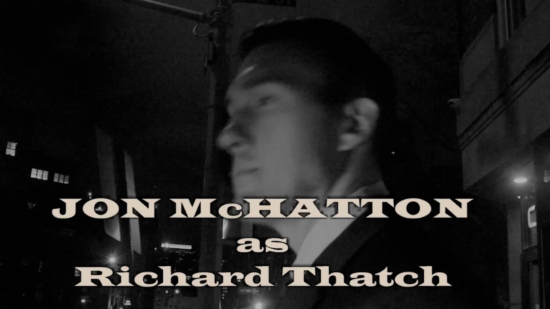 end credits.mp4 on Vimeo