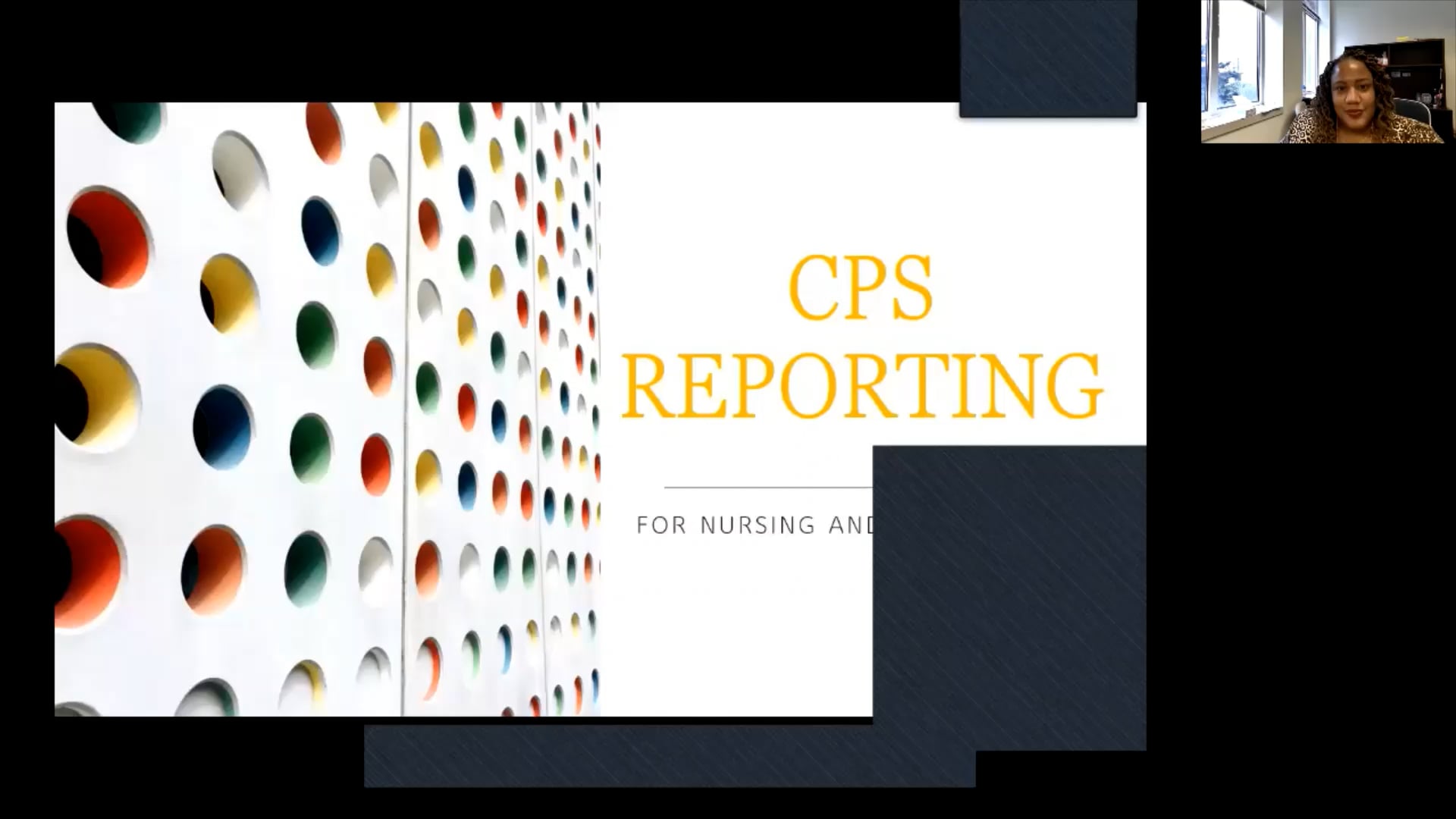 CPS reporting-final1 on Vimeo