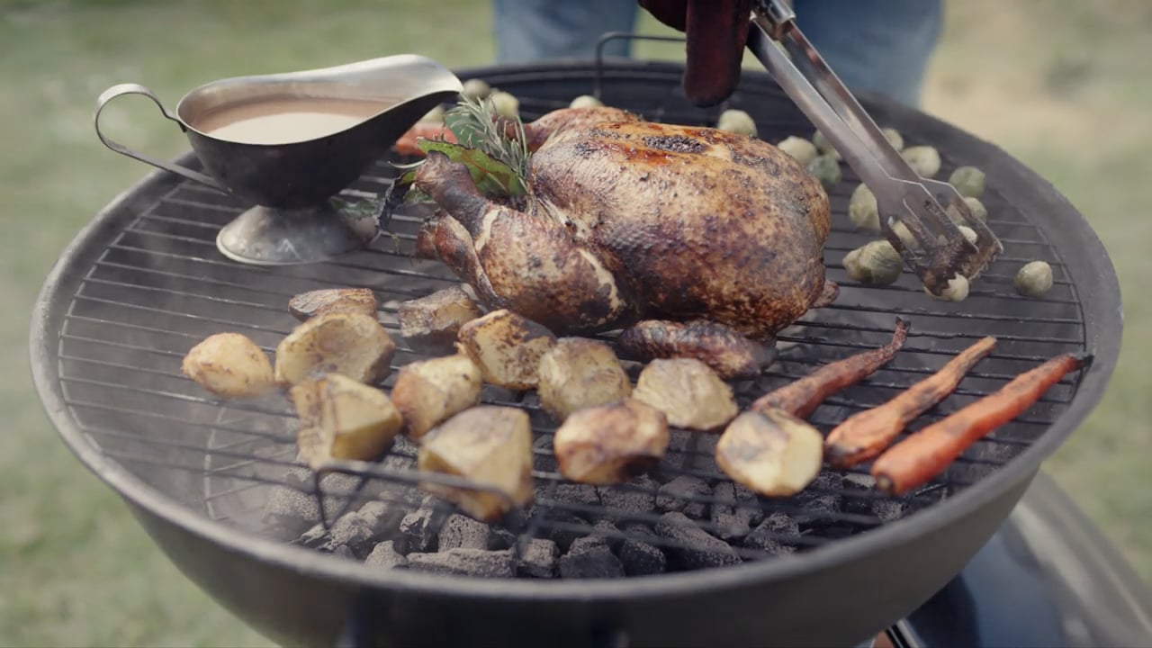 CURRYS_BBQ.mov on Vimeo