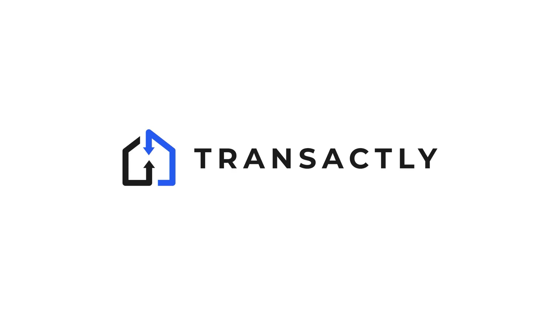Transactly App Overview on Vimeo