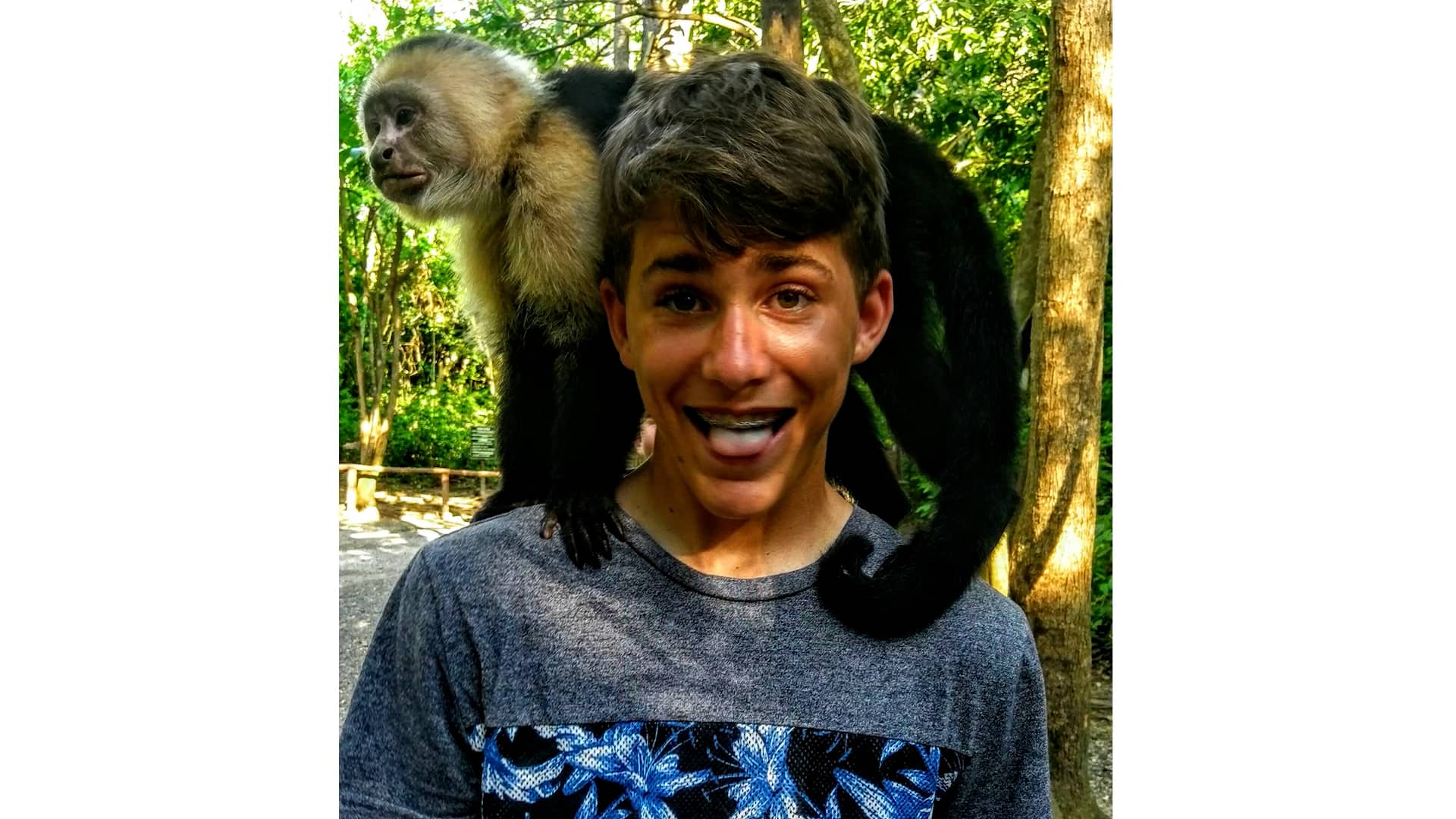 Walk of Honor_Nathan Elliot Rhoades 2022 on Vimeo