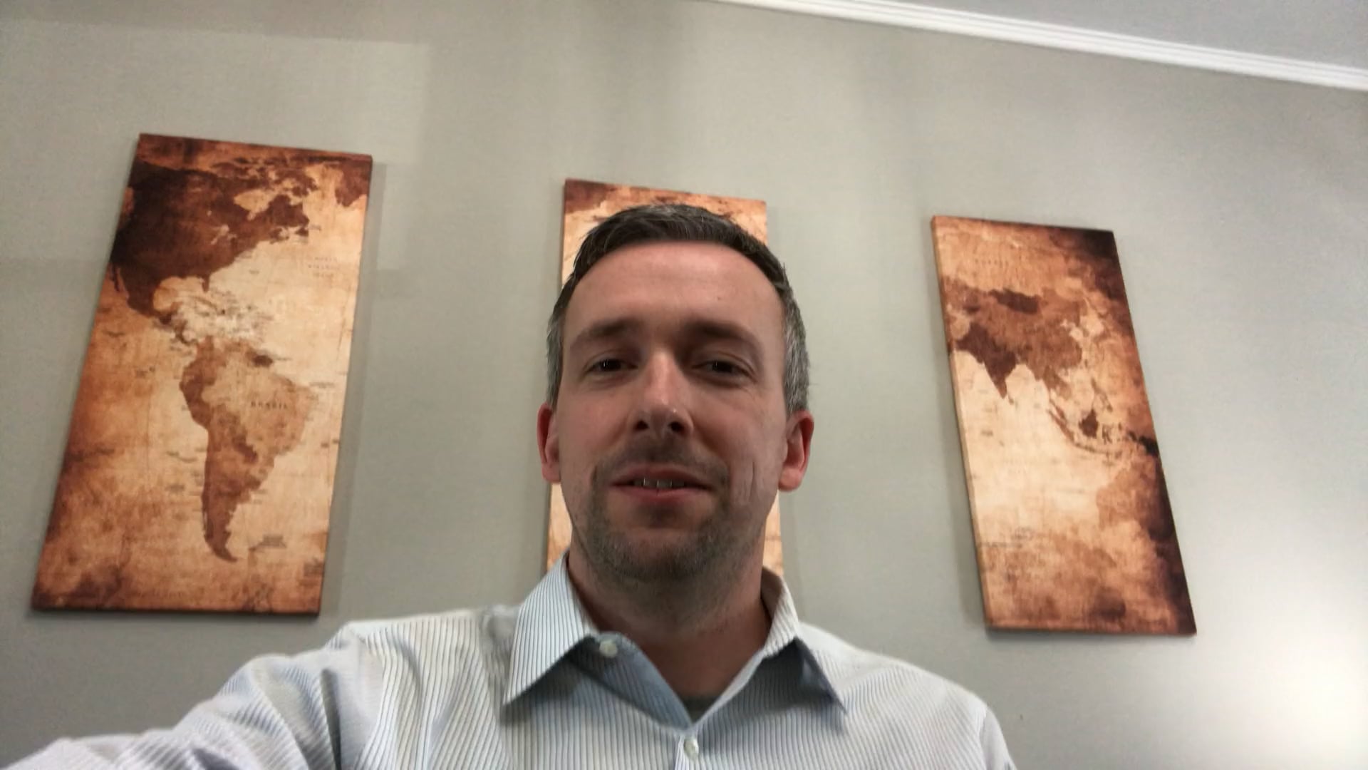 Tim Wood, Psychiatric Nurse Practitioner, Denver, CO, 80222 ...