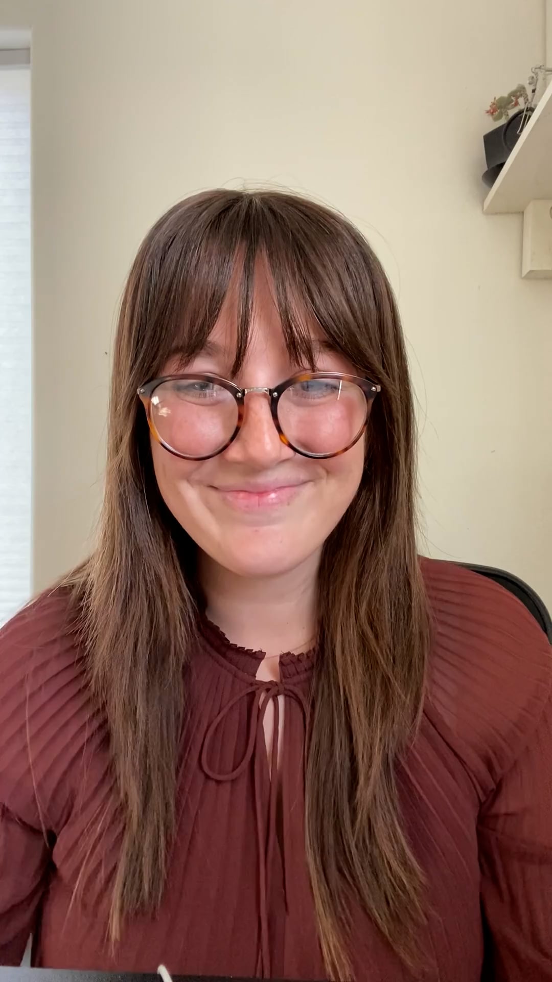 Elissa Crandall, Marriage & Family Therapist, Berkeley, CA, 94704 ...