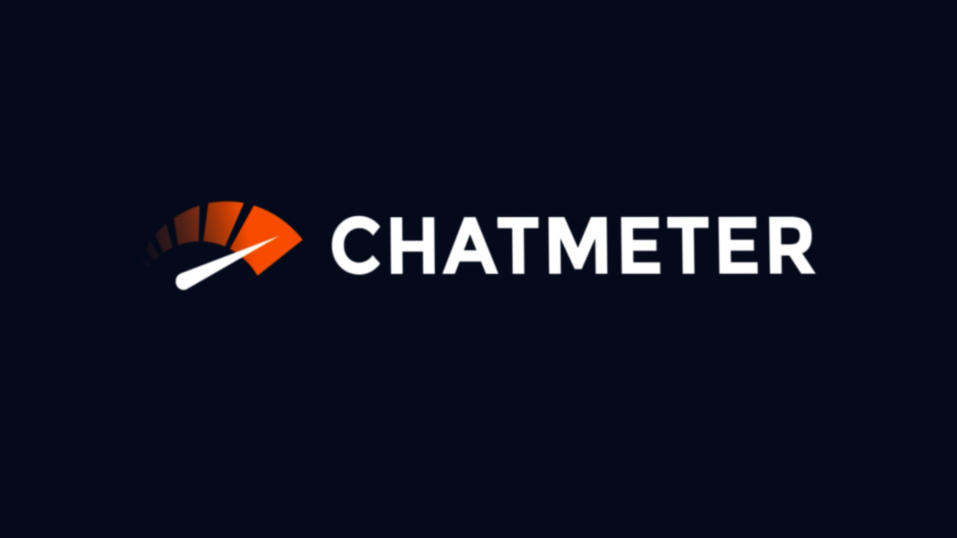 Chatmeter Product Walkthrough.MP4 on Vimeo