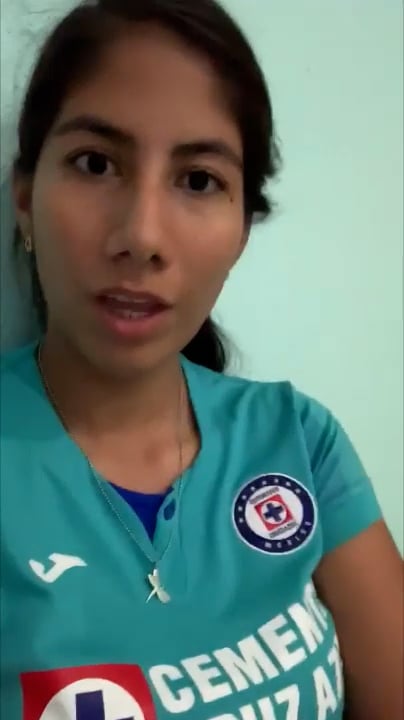 Regina Reynoso Experiencia.mp4 on Vimeo