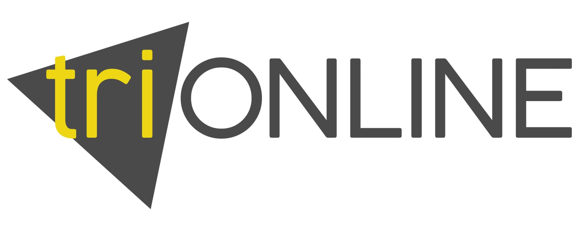 triONLINE Live Class on Vimeo