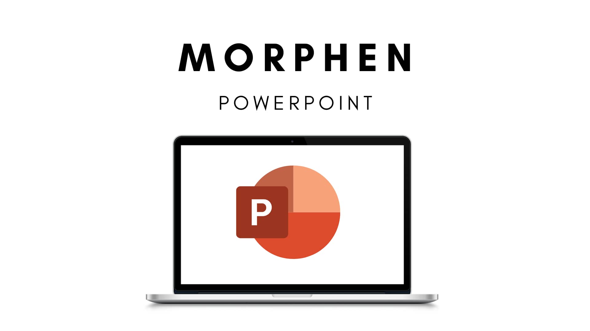 Morphen in Powerpoint on Vimeo