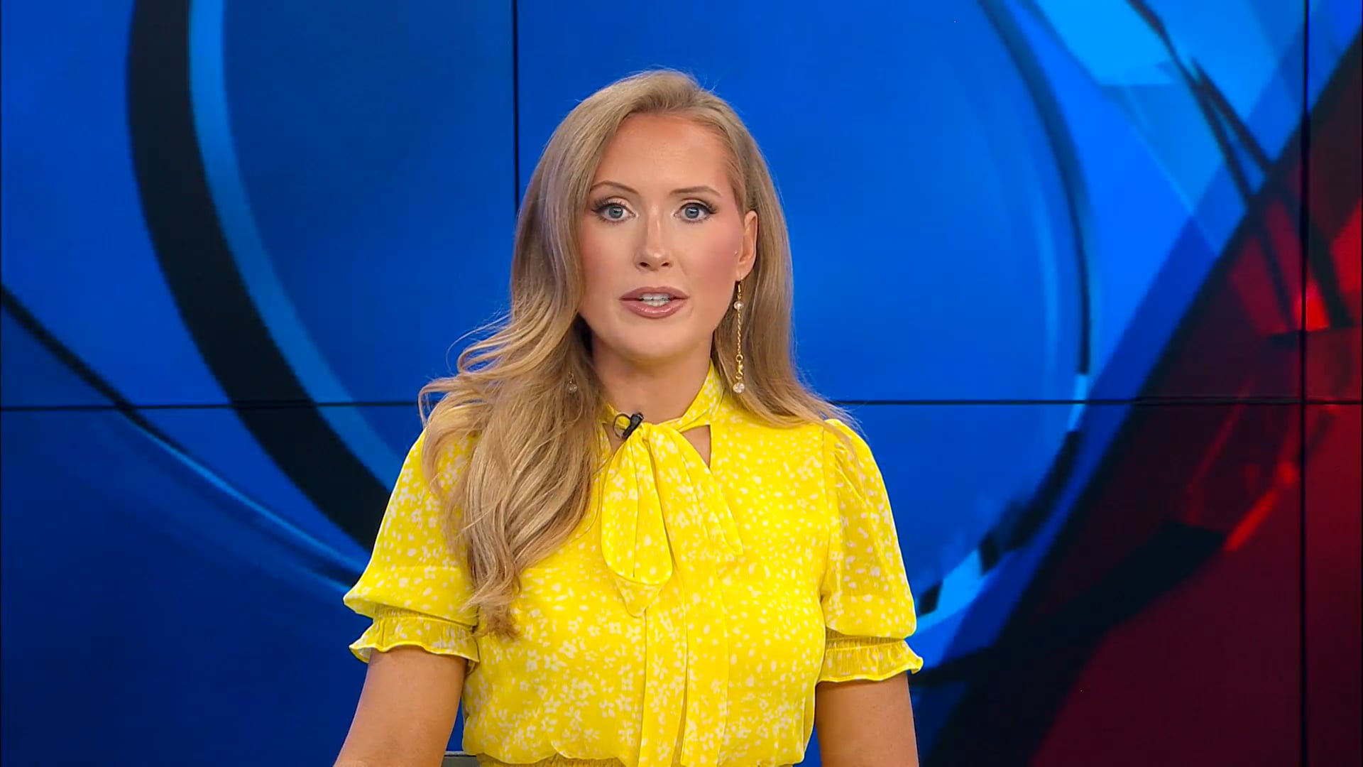 3 21 MEGAN RUPE LAST BLOCK on Vimeo