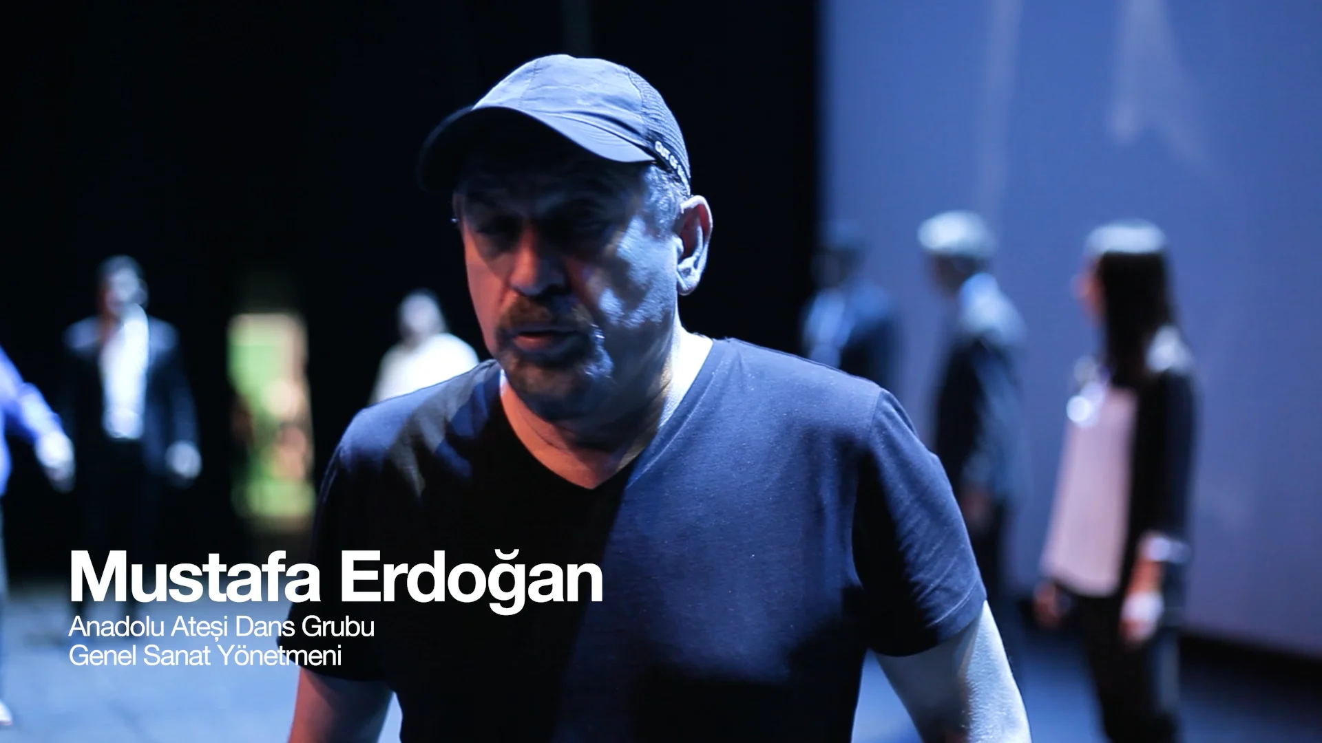 Mustafa_Erdogan_HD on Vimeo