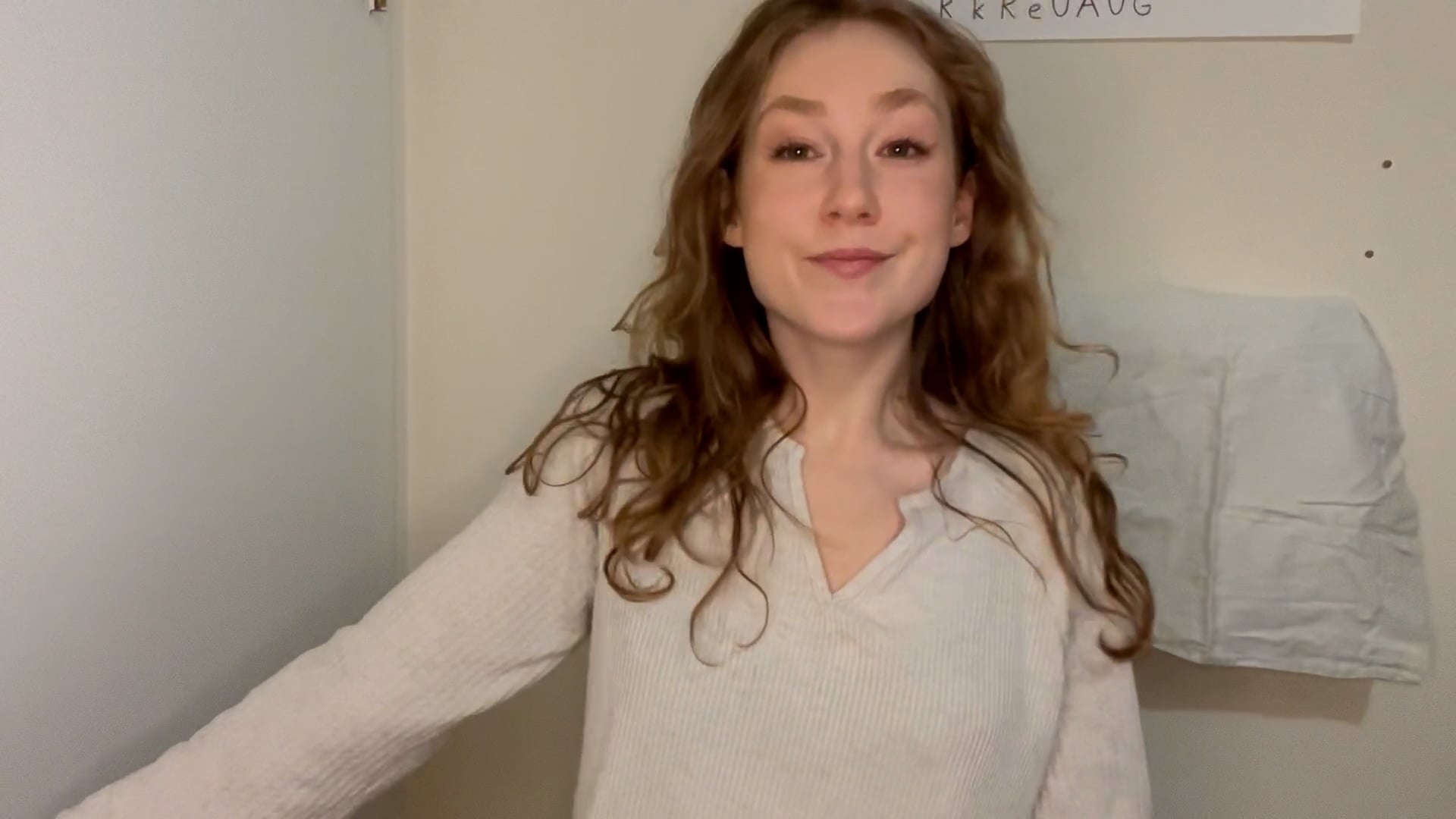 Jordan Slattery (AEA) for Shakespeare and Company on Vimeo